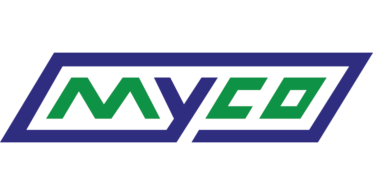 MYCO - Imported Auto Parts